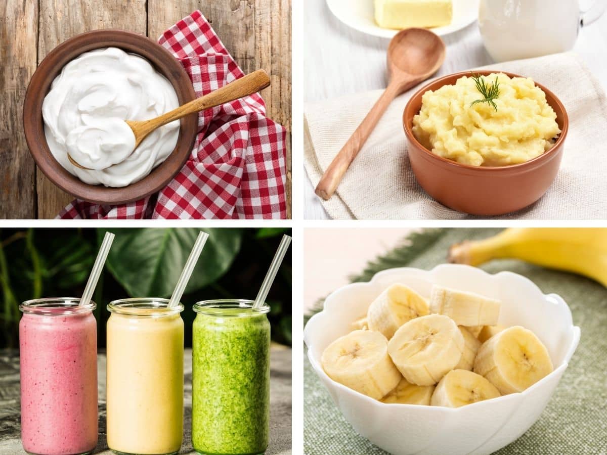 What Foods Can I Eat with Invisalign? - Farrow Orthodontics